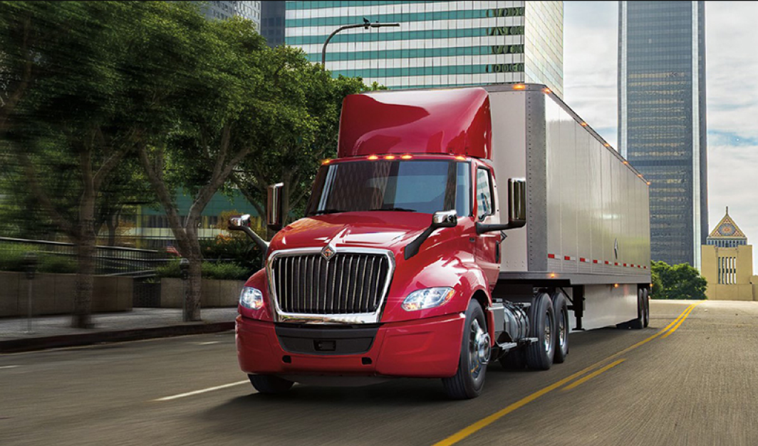 The Most Reliable Semi Trucks: Which Ones Stand Out and Why?