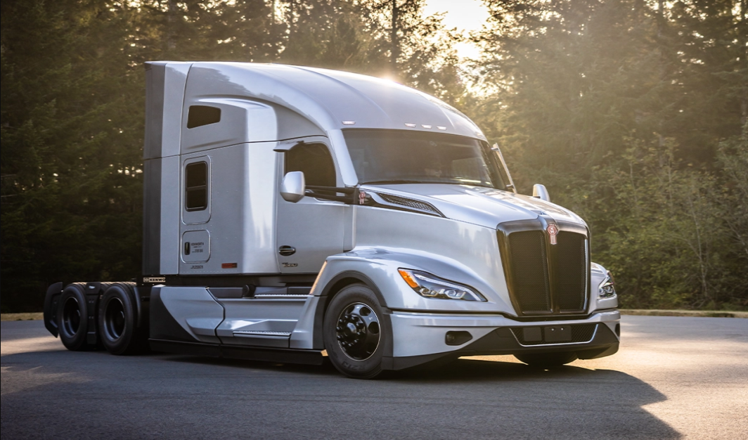 The Most Reliable Semi Trucks: Which Ones Stand Out and Why?