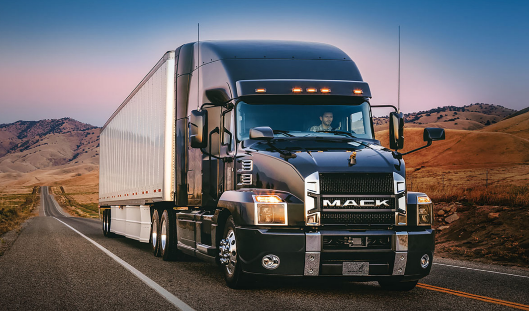 The Most Reliable Semi Trucks: Which Ones Stand Out and Why?