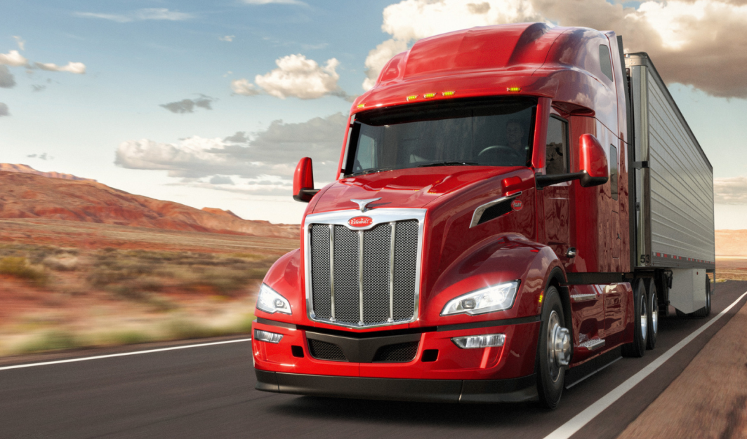 The Most Reliable Semi Trucks: Which Ones Stand Out and Why?